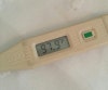 섭씨 화씨 절대온도 헷갈리기 쉬운 온도개념 네이버 블로그